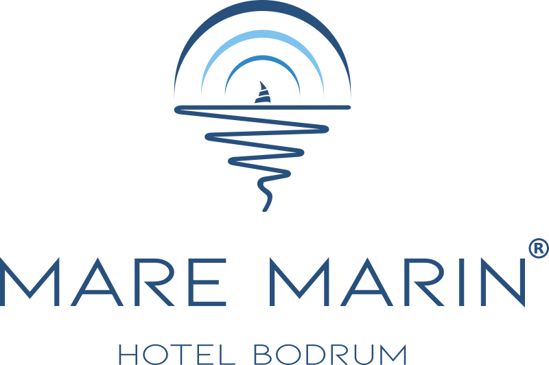 Mare Marin Hotel Bodrum | Sustainability